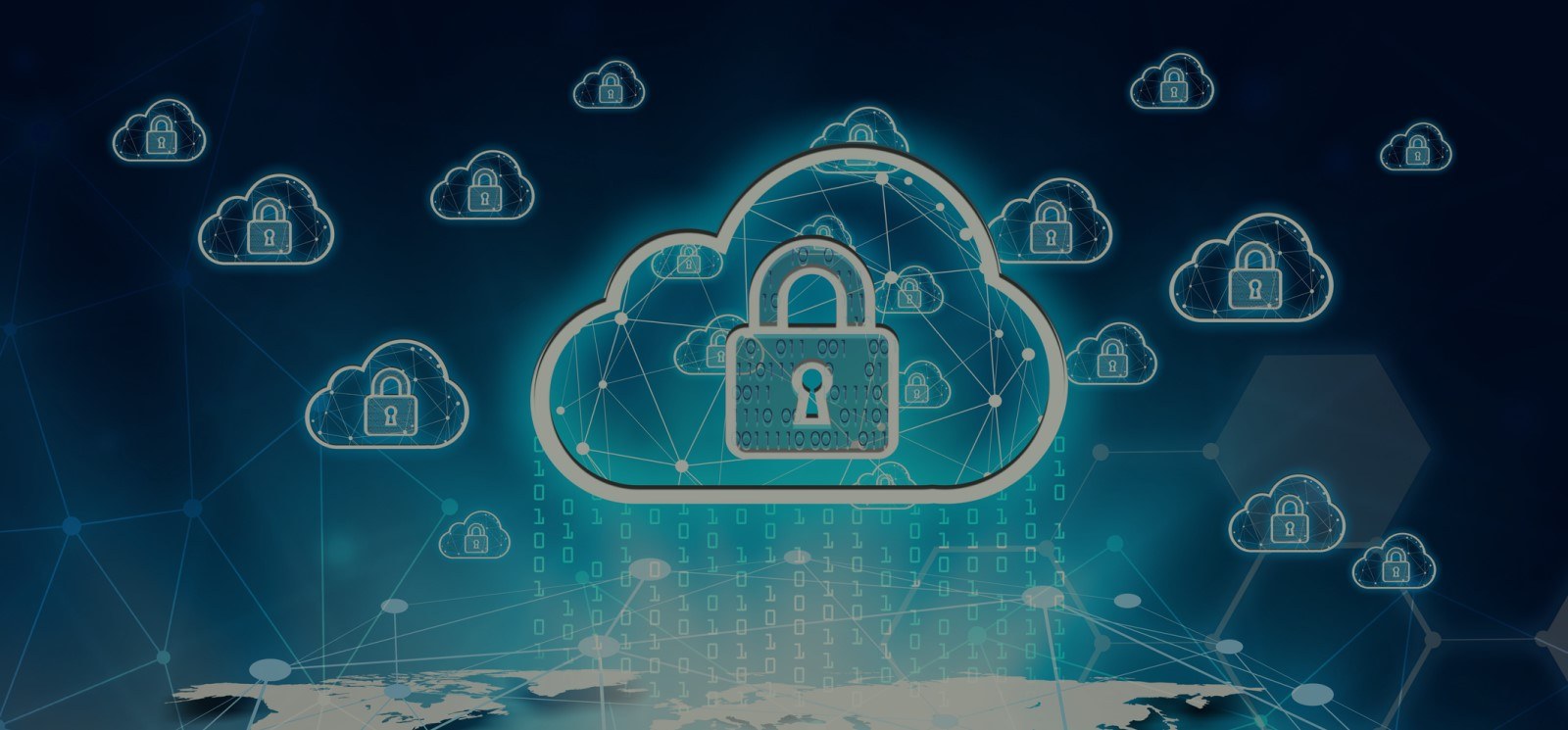 MarkLogic Data Hub Service: Mastering Security in the Cloud MarkLogic Data Hub Service: Mastering Security in the Cloud