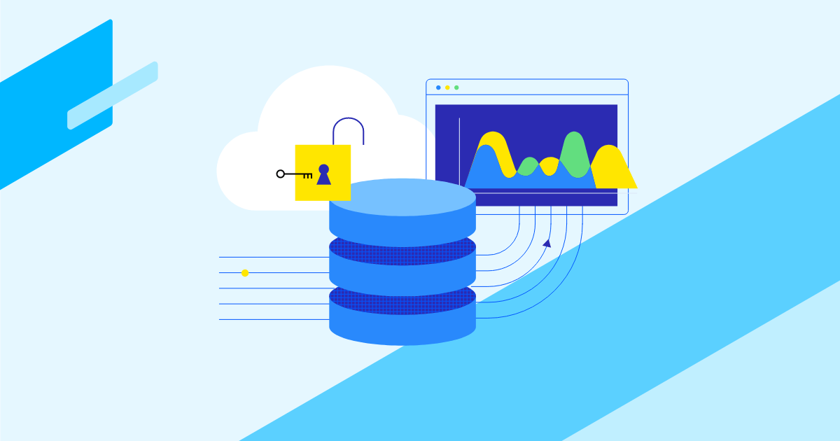 Introducing Marklogic Data Hub Central