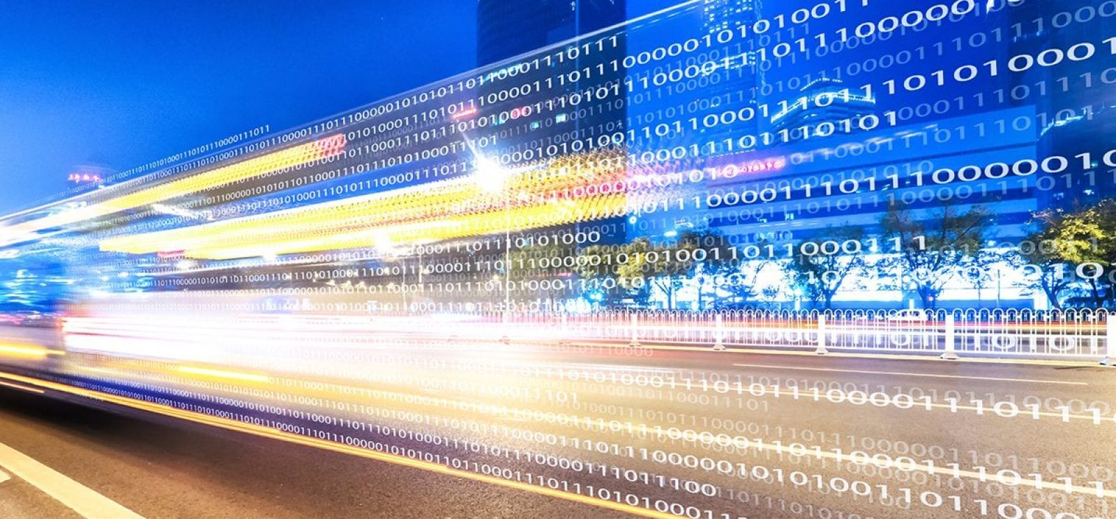 How can you get zero latency indexing? How can you get zero latency indexing?
