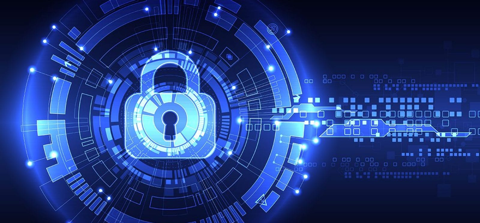 Yes Nosql Can Be Secure