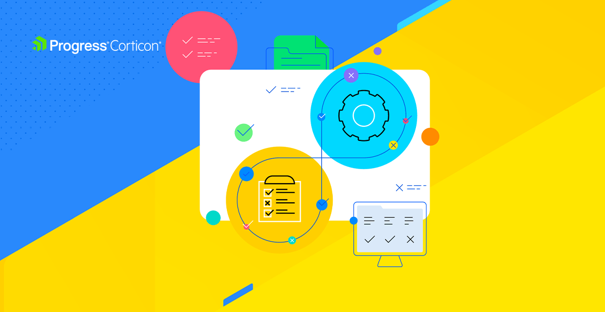 What Are Composite Applications?