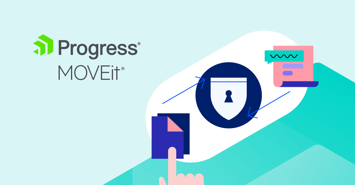 5 Signs It’s Time to Automate Your File Transfers