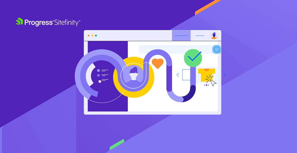Content Personalization Playbook: Marketers 5-Step Guide Content Personalization Playbook: Marketers 5-Step Guide