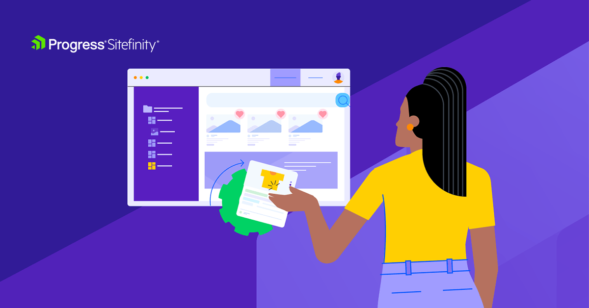 Customer Segmentation Personalization And The User Experience