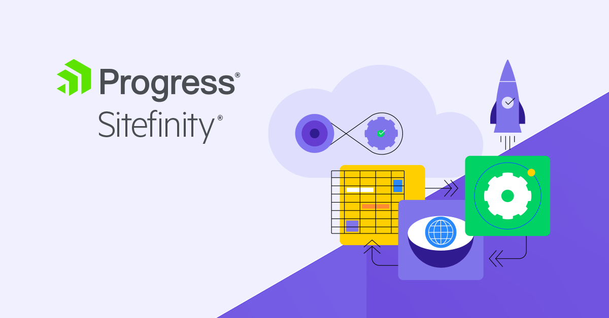 How to Build a Cohesive Customer Journey Across Channels