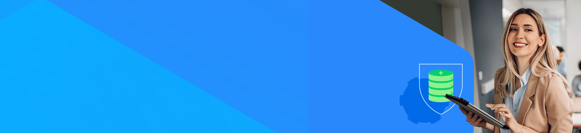 Integrating Data Security And Protection In The Enterprise Data Hub Progress Datadirect 5902