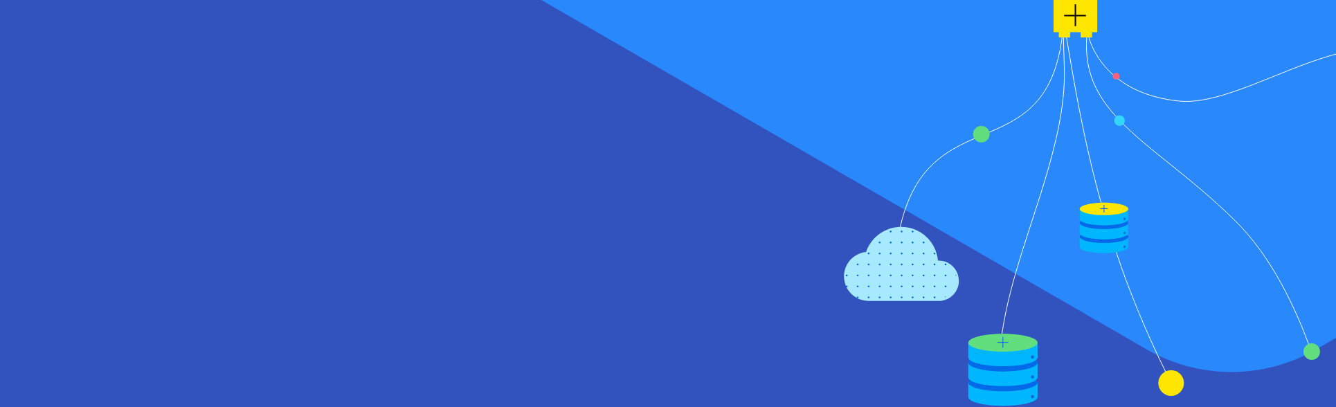 Build data connectors, get custom drivers | Progress DataDirect Build data connectors, get custom drivers | Progress DataDirect