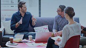 ODBC REST Connector for API Data Connection | Progress DataDirect