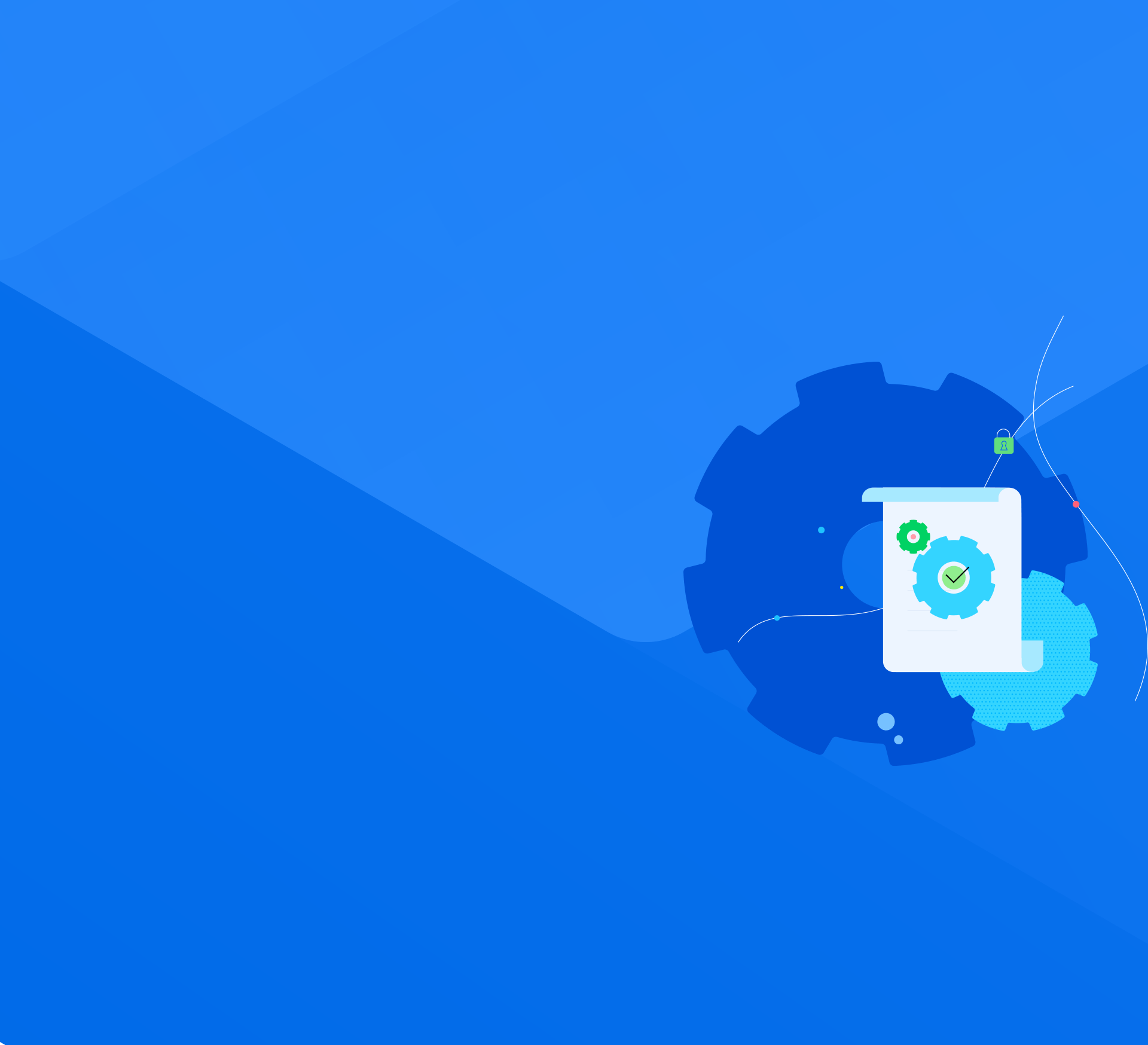 Progress Strategie Update