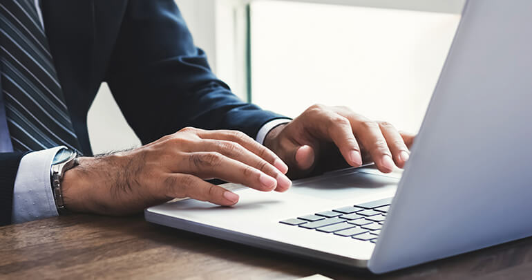 SQL Client Connectivity SDK OpenAccess | Progress DataDirect SQL Client Connectivity SDK OpenAccess | Progress DataDirect
