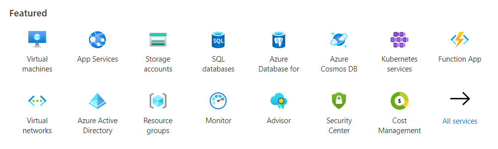 Progress News Progress Openedge Abl How To Create Your First Serverless Functions On