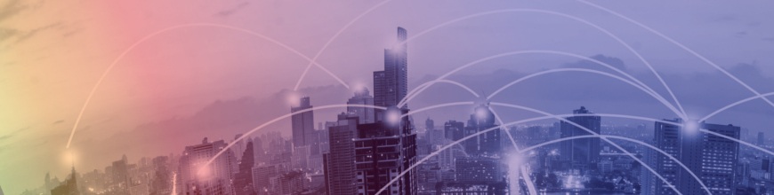 Building IoT Applications with Low-Code Platforms Building IoT Applications with Low-Code Platforms
