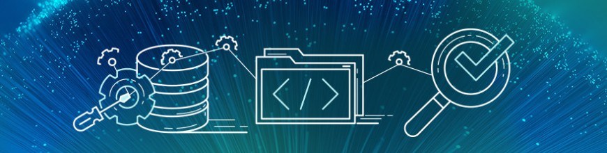 Configure SQL Server JDBC Driver in Splunk DB Connect Configure SQL Server JDBC Driver in Splunk DB Connect
