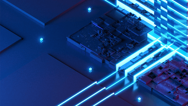 Overview: Corticon Business Rules Server