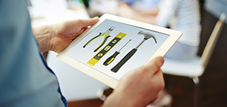 Integrated Development Environment (IDE) - Progress OpenEdge