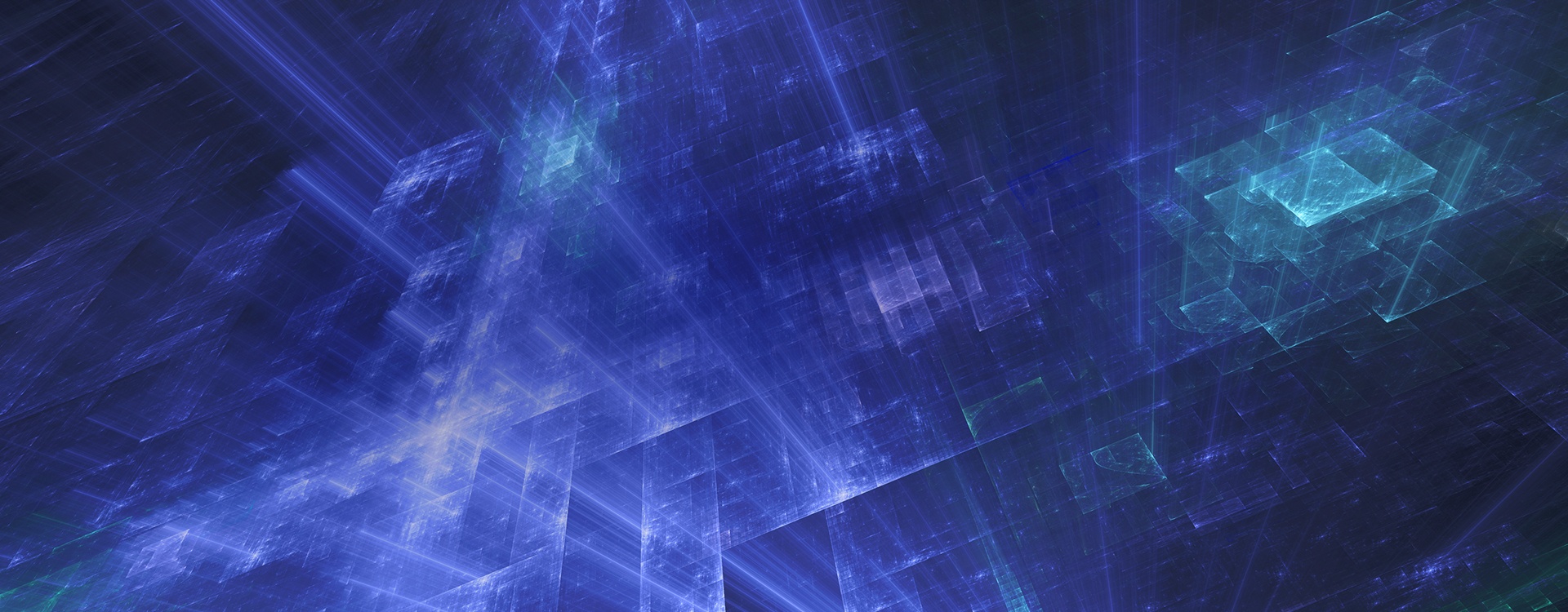 RESTify Your SQL Databases With Clicks, Not Code