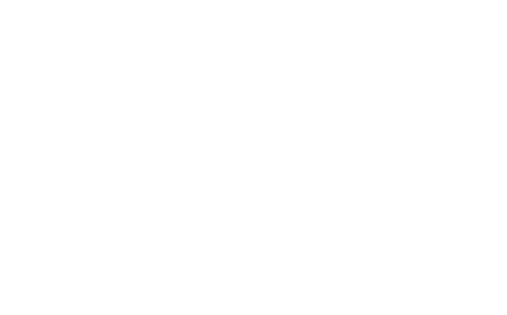 The Henry Ford Success Story - Progress
