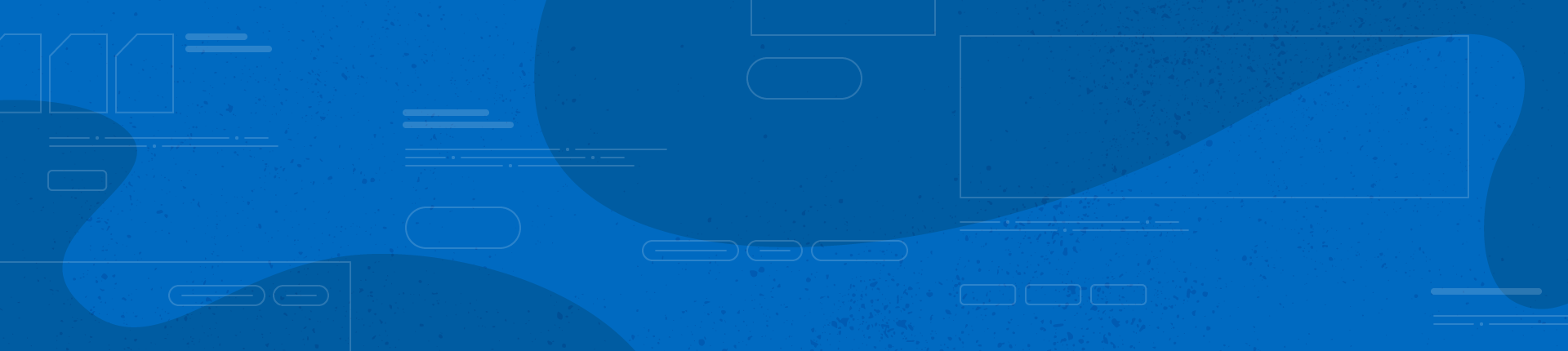 Progress Sitefinity Content Management System Cloud Video