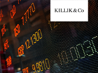 Killik & Co Seamlessly Integrates MongoDB and SQL Server