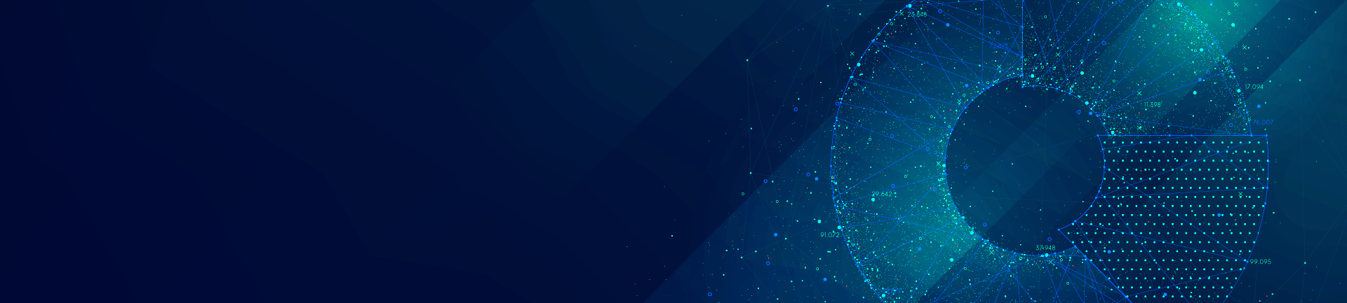Creating Codeless Connectivity With Autonomous Rest Connector Webinar