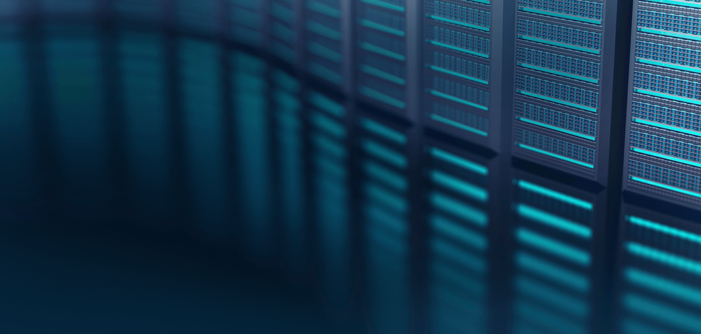 MongoDB JDBC Driver For Powerful Data Access mongodb-jdbc-driver-for-powerful-data-access