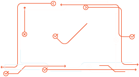 Business Rules Engine for faster decision making