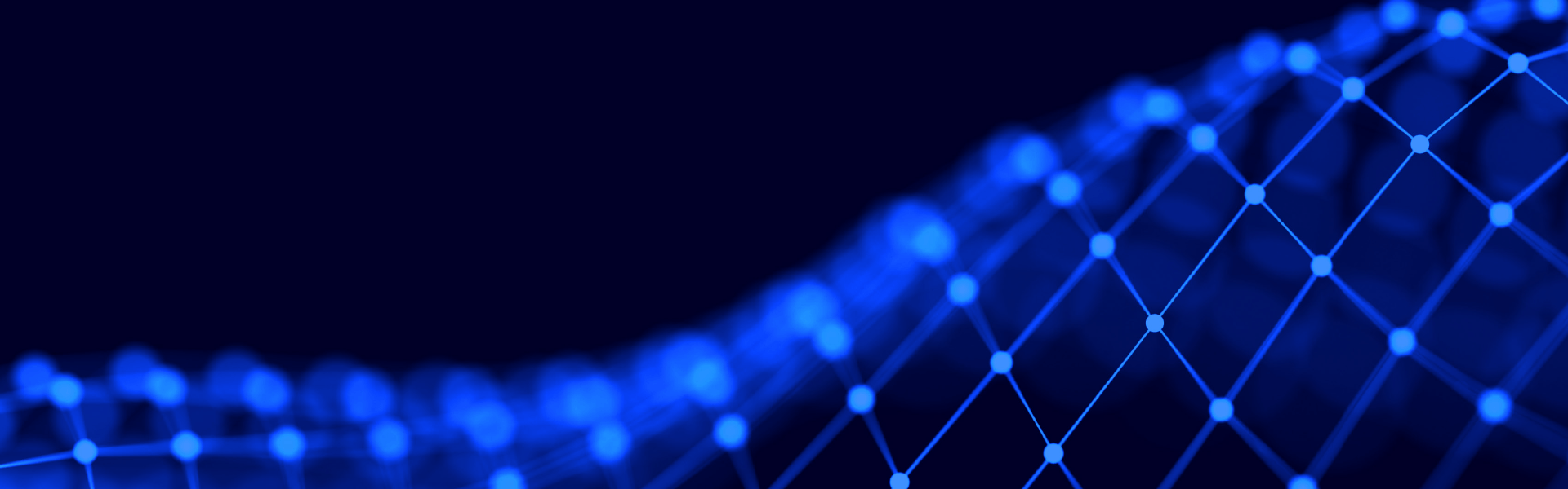 How to REST-Enable Your Mainframe How to REST-Enable Your Mainframe