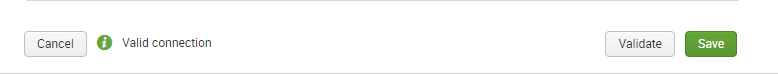 Configure a SQL Server JDBC Driver for Splunk Configure a SQL Server JDBC Driver for Splunk