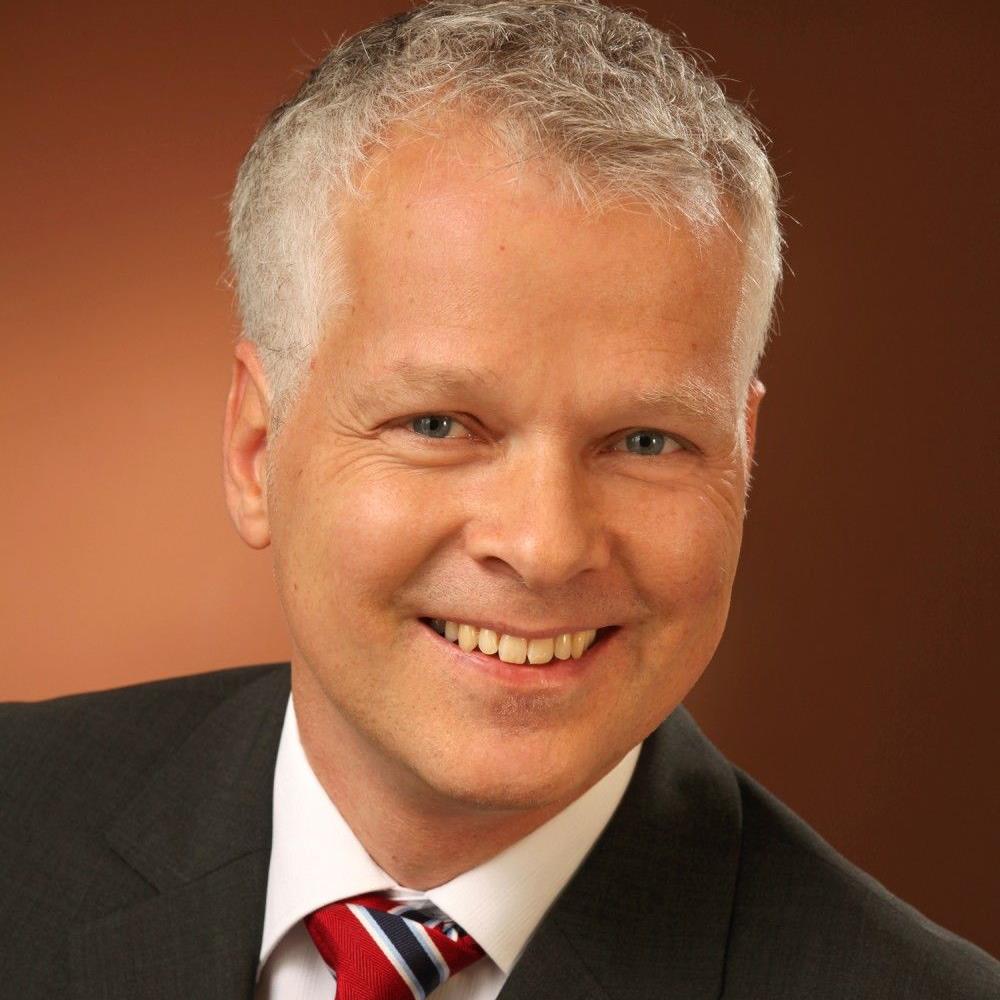 Verbesserung Ihrer OpenEdge-Anwendung