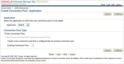 Datadirect Xquery Jdbc Connection Pooling Example Tutorial
