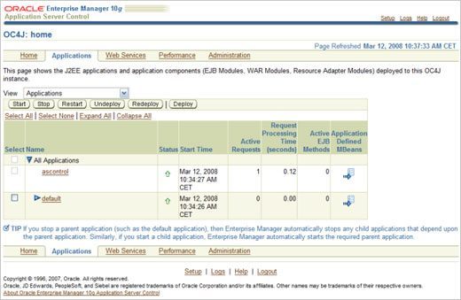 Datadirect Xquery Jdbc Connection Pooling Example Tutorial