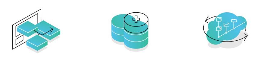What Is Data Democratization And Why Do You Need It