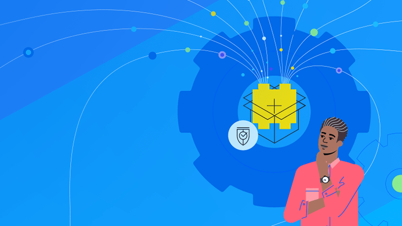 Build a Custom Connector - OpenAccess SDK | Progress DataDirect Build a Custom Connector - OpenAccess SDK | Progress DataDirect