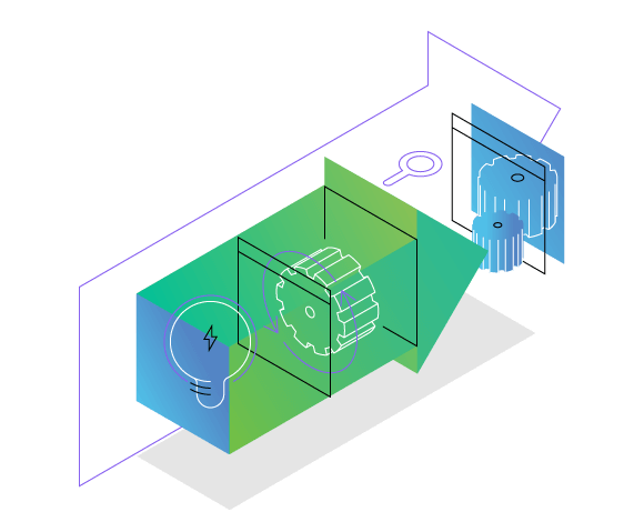 What's New in Progress OpenEdge 11.6