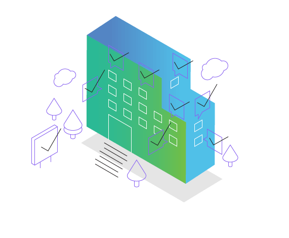 Sql Server Jdbc Driver For Quick And Powerful Data Access Datadirect