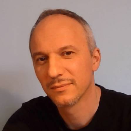 Ogilvy Partner Launch Event Dubai