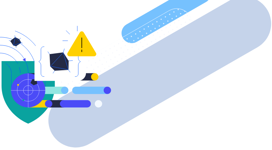 Network Anomaly Detection And Network Behavior Analysis Progress Flowmon