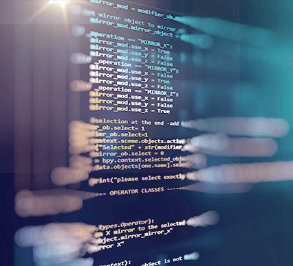 Application Development and Deployment Technologies - Progress