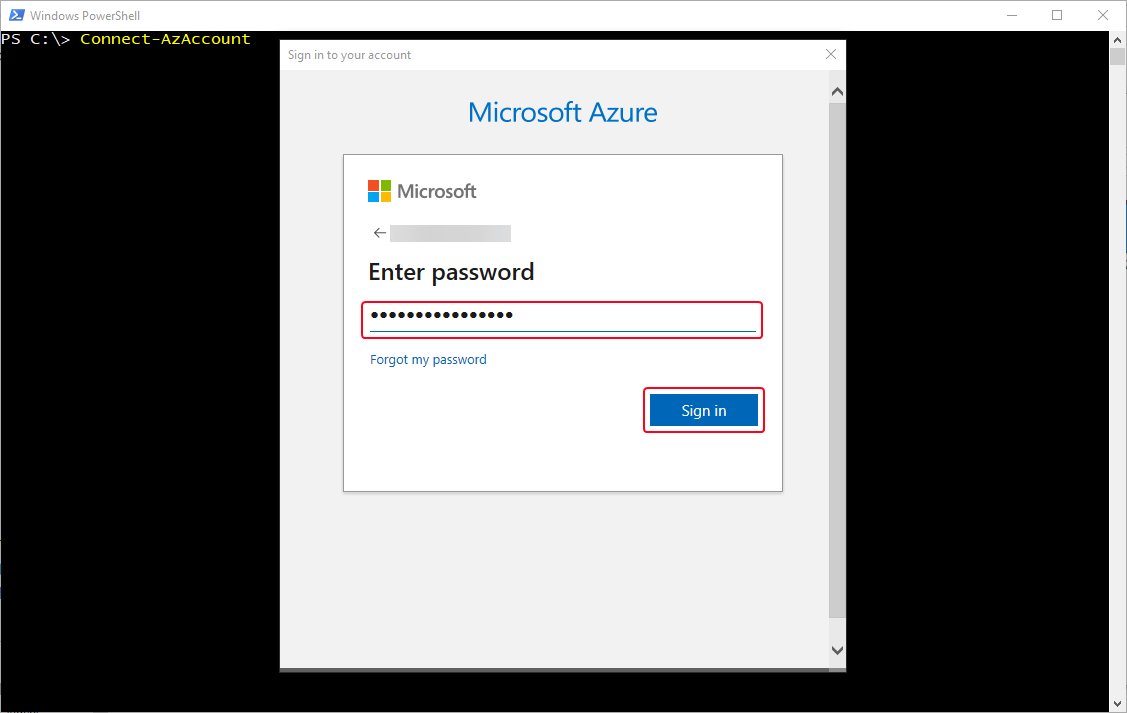 Getting Started with Azure Automation: Introduction