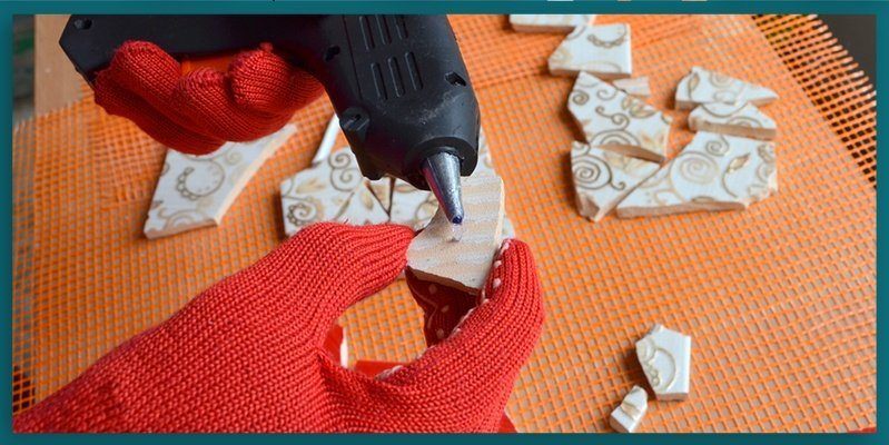 Building Powershell Scripts To Tie Disparate Products Together