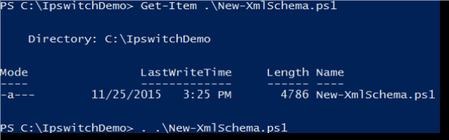 3 PowerShell Tips for Systems Administrators and Developers 3 PowerShell Tips for Systems Administrators and Developers
