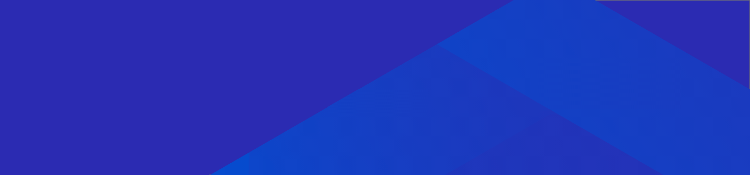 Metadata Management And Semantic Ai Progress Semaphore