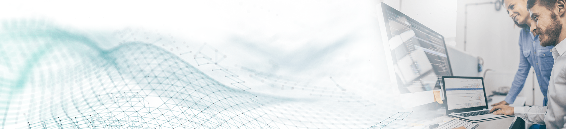 Managed Database Administration Brings Peace Of Mind For Openedge Users