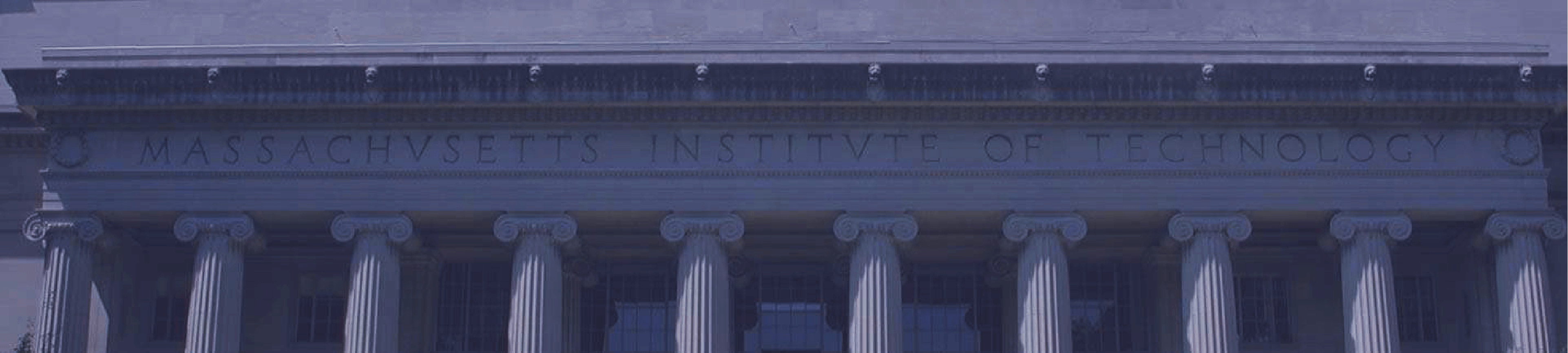 OpenEdge Classroom Edition - Progress OpenEdge