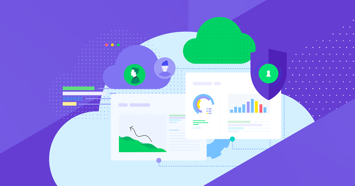 Self-Hosted to Sitefinity Cloud: Why, When and How? - Webinars