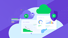 Sitefinity Cloud Readiness Assessment