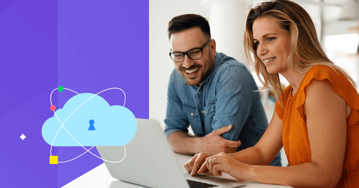 Sitefinity Cloud Readiness Assessment