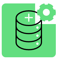 OpenEdge QAD Application Services | Progress OpenEdge