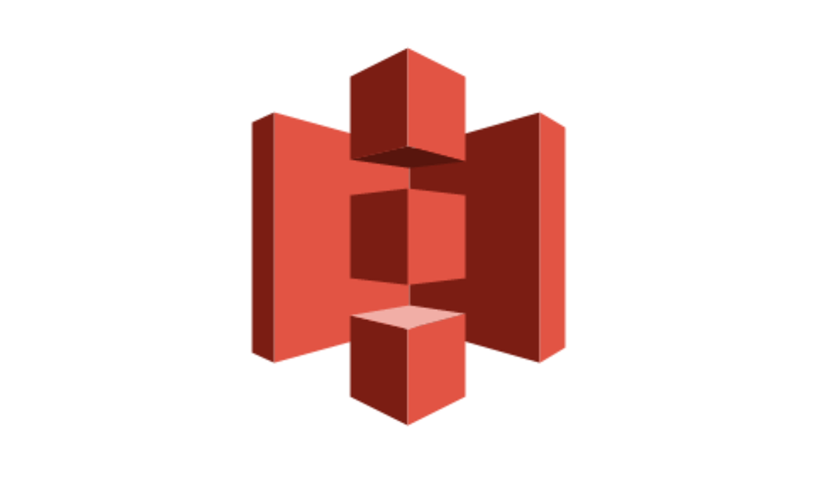 Data Connectors, Drivers & Connectivity Tools | Progress DataDirect