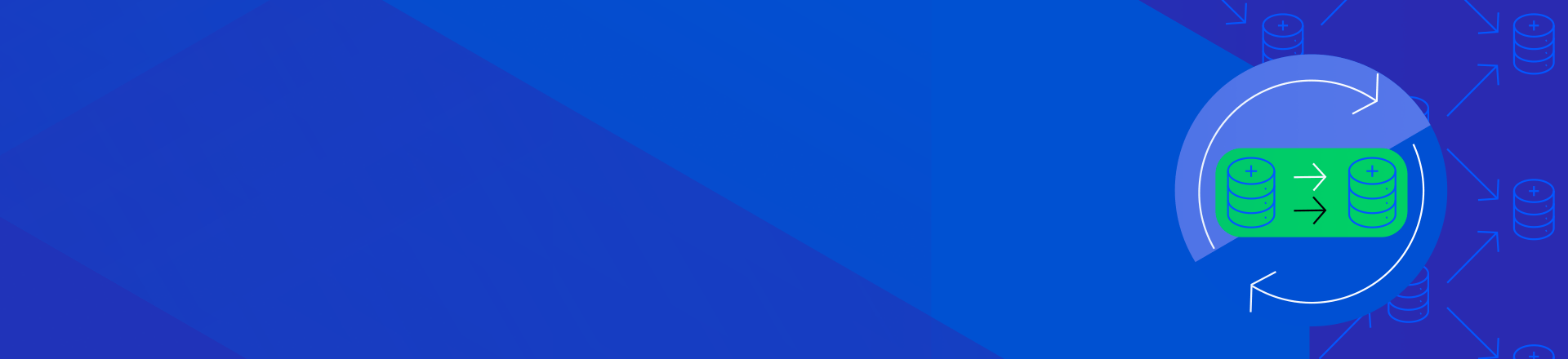 OpenEdge Pro2 Focus Sheet